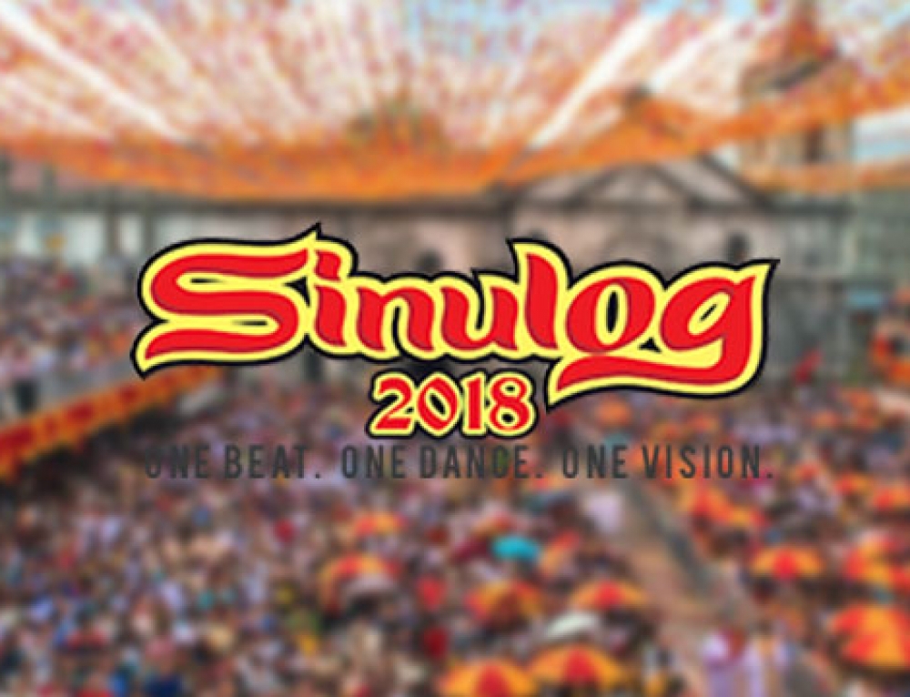 IC3 Cebu: Largest Trade and Convention Center in Visayas and Mindanao